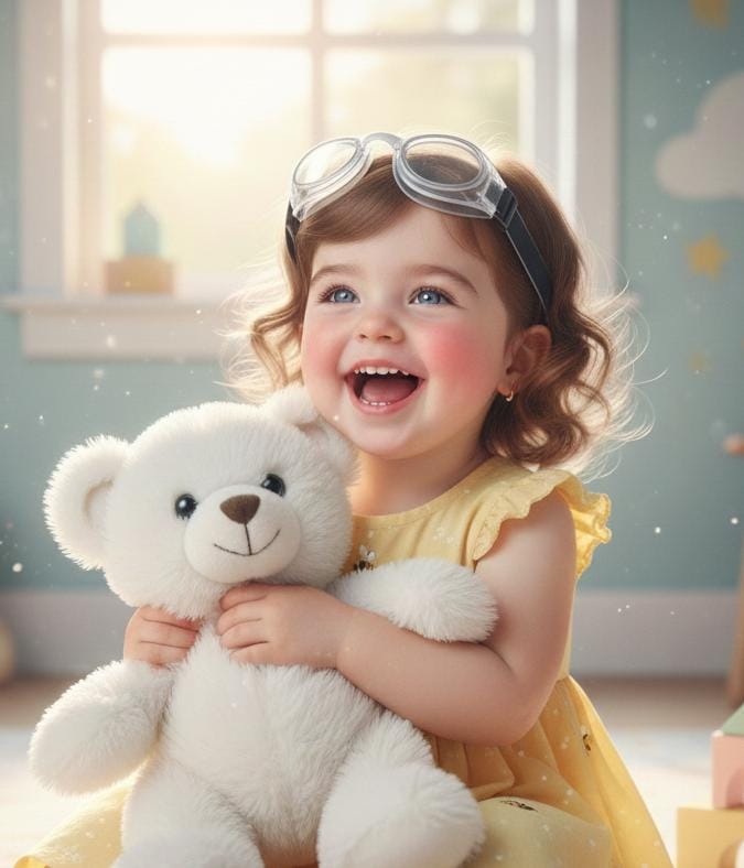 New Kia Seltos at ₹10.99 Lakh: Big Hype, But Is This Upgrade Really ...